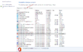 Word Document Is Blank When Opened (Fix It Without Reinstalling)