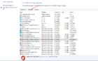 Word Document Is Blank When Opened (Fix It Without Reinstalling)