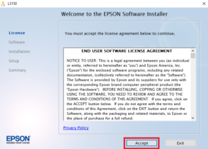 How to Download Epson Scan 2 for Windows 11: Quick Guide