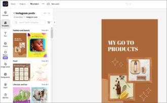 Top 9 Best Poster Design Software to Use in 2026