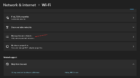 How to Find & Change Mac Address on Windows 11