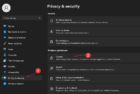 Windows 11 Ads: How to Get Rid of Them in 5 Easy Steps