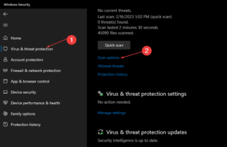 Windows 10 File Explorer Keeps Opening: How to Stop It