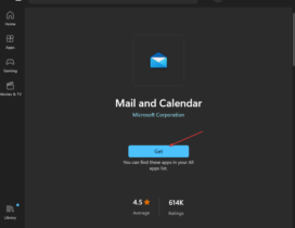 Windows 11 Mail App Showing HTML Code: How to Fix It