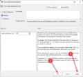 How to Limit or Change the Bandwidth on Windows 11