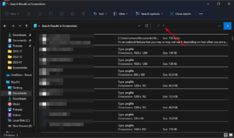 How to Extract Files From Multiple Folders [Easy Steps]