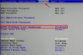 Standard Hardware Security Not Supported [Error Fix]