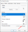 Windows 11 Cursor: How to Change & Customize it