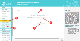 Strict NAT Type: Fix it & Increase your Internet Performance
