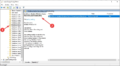 4 Ways to Disable Xbox Game Bar on Windows 11
