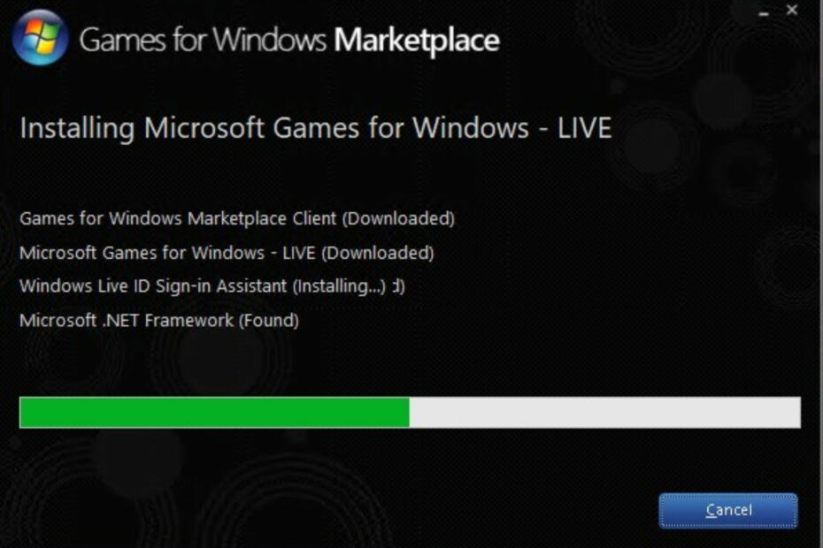 Can You Still Play Games on Windows Live on Windows 11?