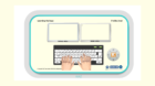 Programs to Type Faster: Top 10 of 2026