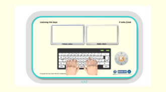Programs to Type Faster: Top 10 of 2026