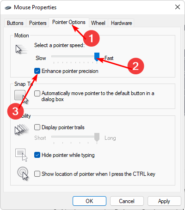 Excel Not Scrolling Smoothly: Fix It in 5 Simple Steps