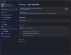 4 Ways to Disable Xbox Game Bar on Windows 11