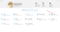 Windows 10 Taskbar Icons Missing? Restore Them in 8 Steps