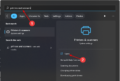 Fix: Documents Disappear From Print Queue Without Printing