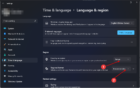 0x80d02002: How to Fix This Update/Download Error