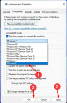 Solved: Microsoft Teams Vertical Scroll Bar is Missing
