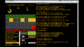 5 Music Arranger Software That Will Save You a Lot of Time