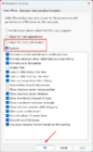Desktop Window Manager High Memory Usage: 4 Tested Fixes