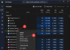 Location is Not Available on Windows 11: How to Fix It