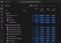 Windows 10 File Explorer Keeps Opening: How to Stop It