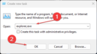 Location is Not Available on Windows 11: How to Fix It