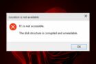 USB Drive Detected But Not Accessible: 7 Ways to Fix It