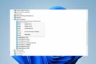 How to Disable Network Adapter on Windows 11: 5 Easy Ways