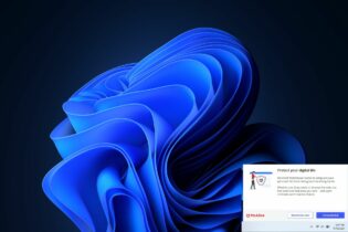 Windows 11 Ads: How to Get Rid of Them in 5 Easy Steps