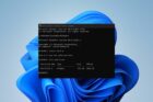 How to Recover a Deleted Operating System