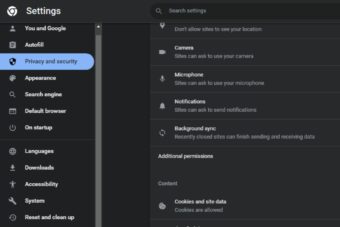 How to Get Rid of Chrome Notifications Permanently
