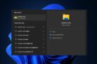 5 Ways to Run File Explorer as Administrator in Windows 11