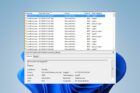 Event ID 4672: How to Fix This Special Logon Error