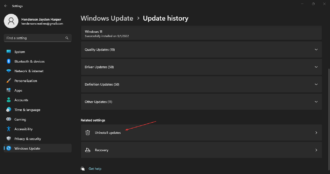 Event ID 4672: How to Fix This Special Logon Error