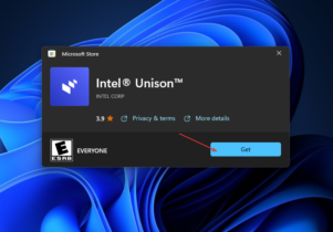 Intel Unison For Windows 11: Download, Install & How to Use