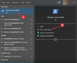 Windows 10 Taskbar Icons Missing? Restore Them in 8 Steps
