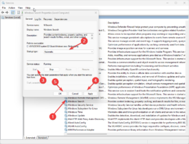 File History Doesn't Recognize This Drive: How to Fix It
