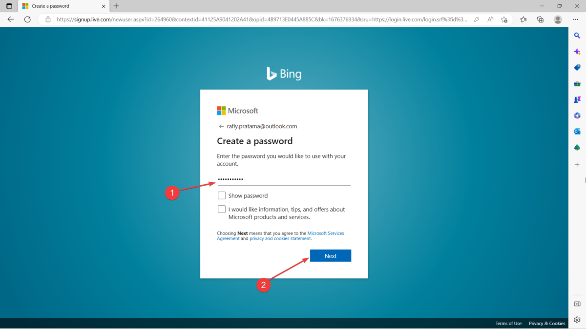New Bing waiting list bug is annoying, but here's the fix