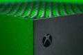 Xbox One Not Reading Disc: 5 Ways to Easily Fix It