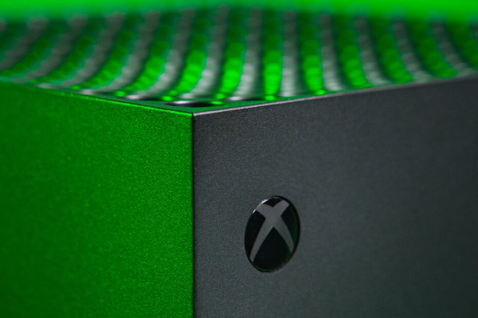 Xbox One Not Reading Disc: 5 Ways to Easily Fix It