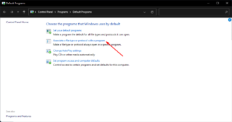 Mailto Not Opening in Outlook: How to Enable It