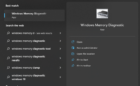 Blue Screen After Installing Drivers? Fix It in 5 Ways