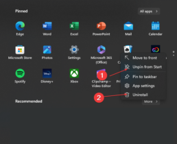Windows 11 Ads: How to Get Rid of Them in 5 Easy Steps