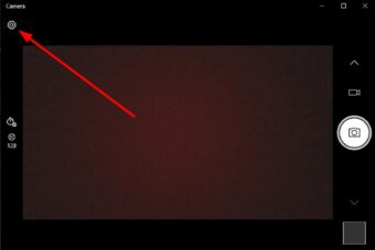 Webcam Flickering on Windows 10: 4 Ways to Stop it