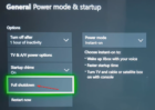 Xbox One Not Reading Disc: 5 Ways to Easily Fix It