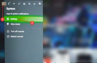 Xbox One Not Reading Disc: 5 Ways to Easily Fix It