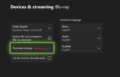 Xbox One Not Reading Disc: 5 Ways to Easily Fix It