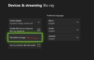 Xbox One Not Reading Disc: 5 Ways to Easily Fix It